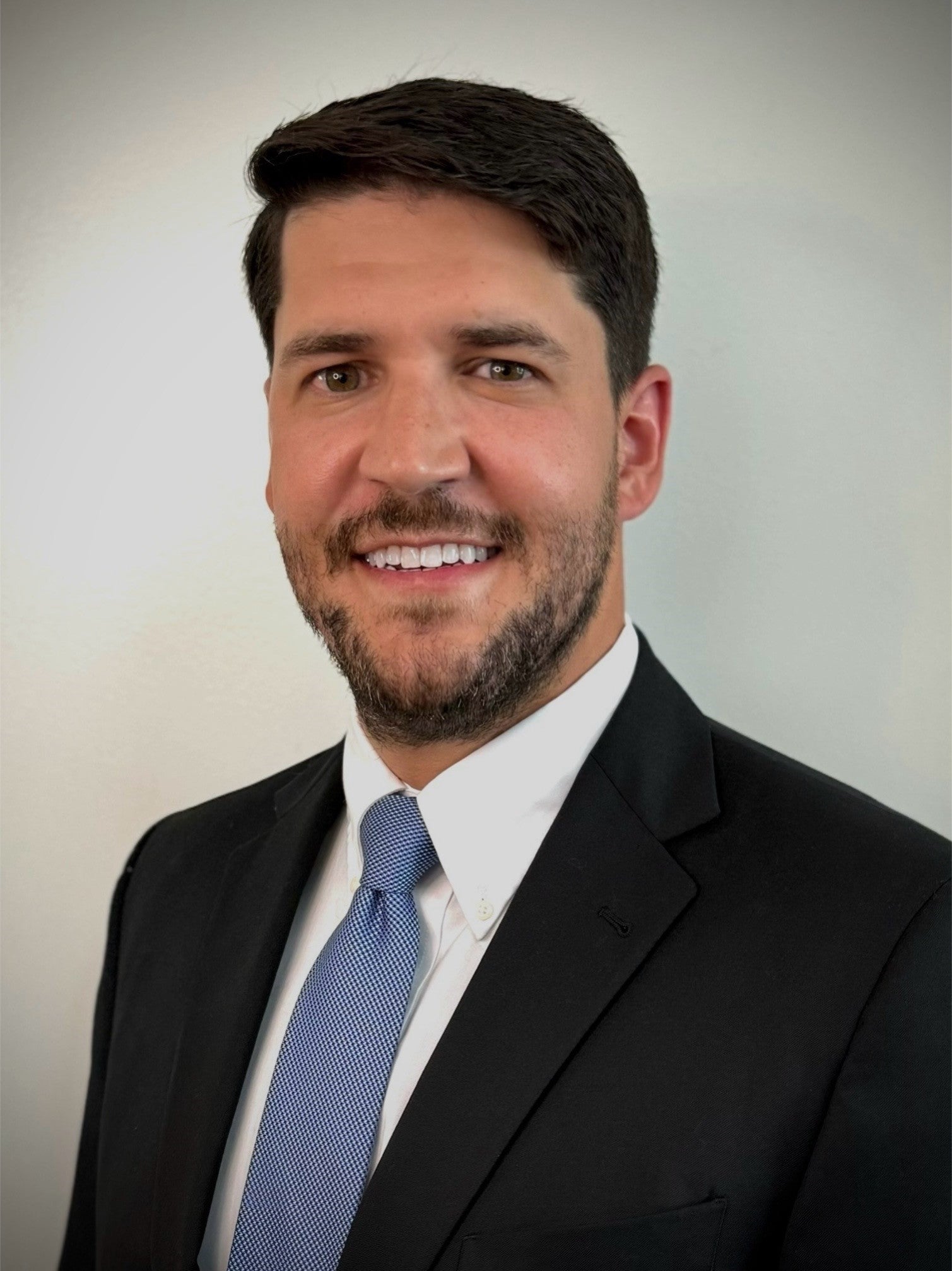 Meet the Residents in Neurological Surgery Residency | GME | Loyola Medicine